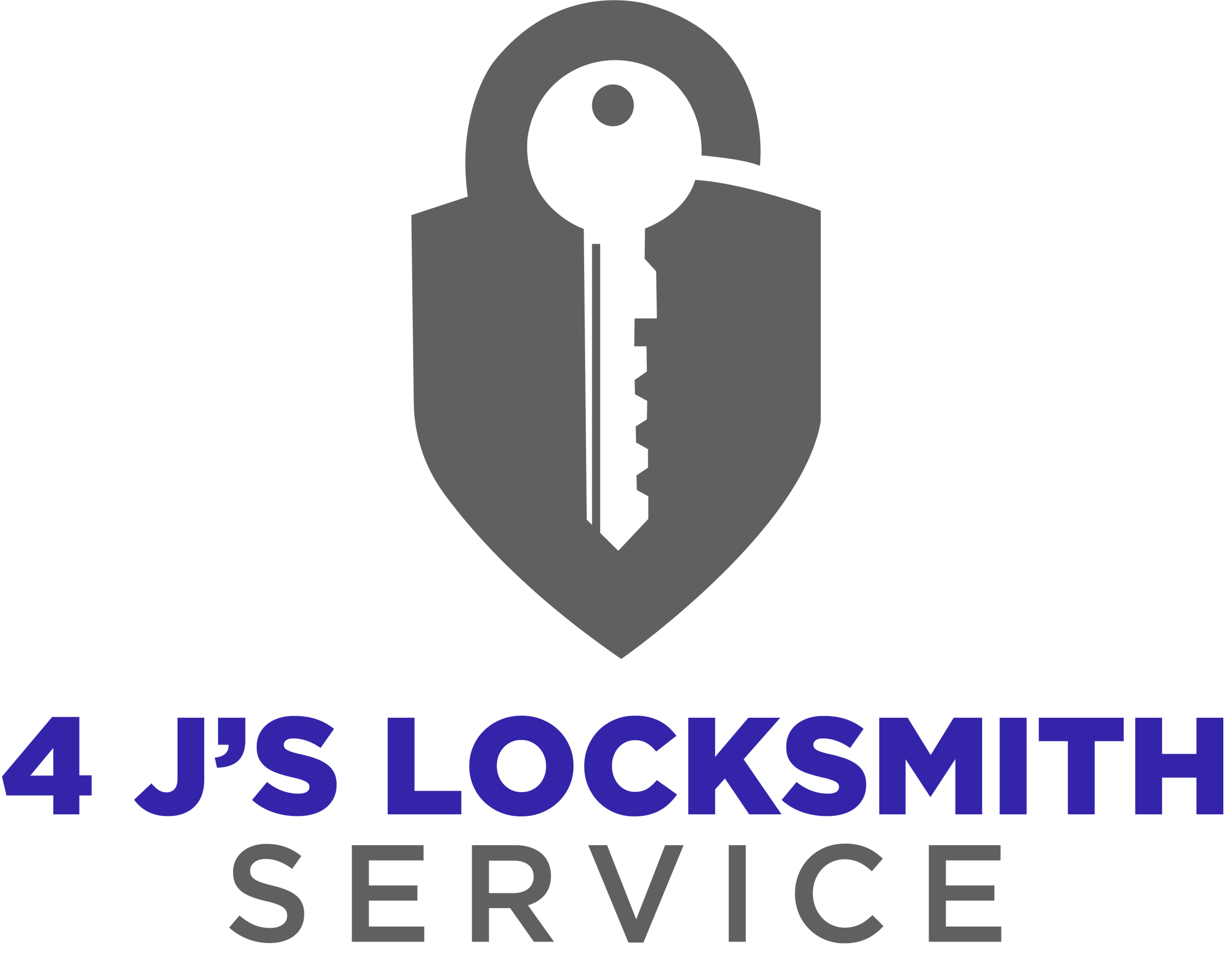 Local Locksmith | Lake Villa, North Chicago, Crystal Lake, IL | 4 J's ...